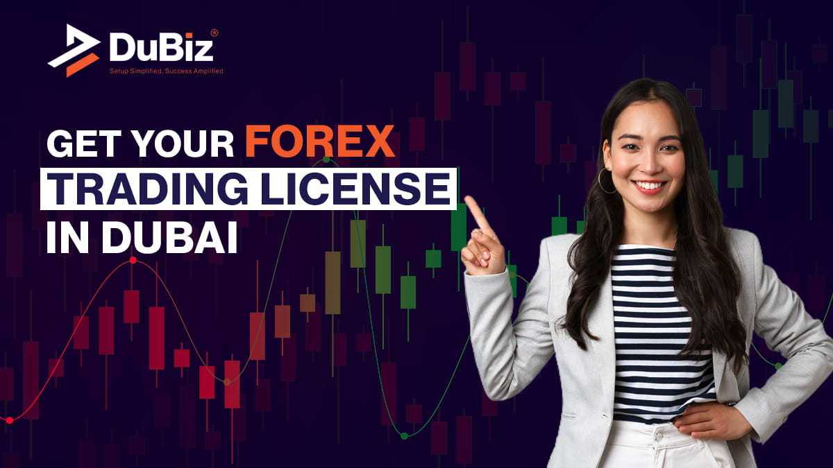Get Your Forex Trading License in Dubai - Gulf News Classifieds