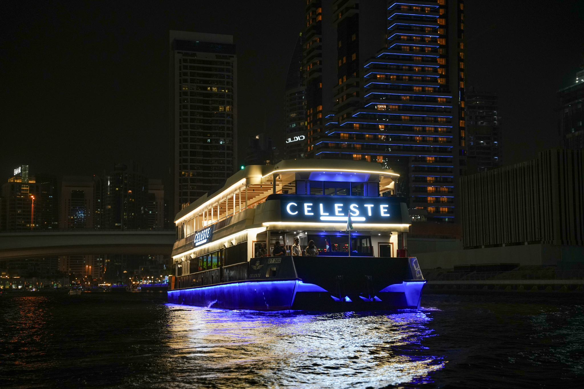 Classifieds – Find Verified Jobs, Used Cars & More in Dubai ...